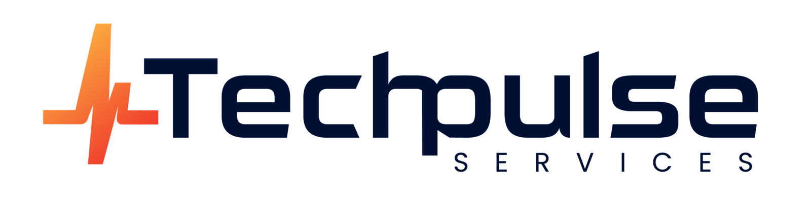 IT Services - Tech Pulse Services